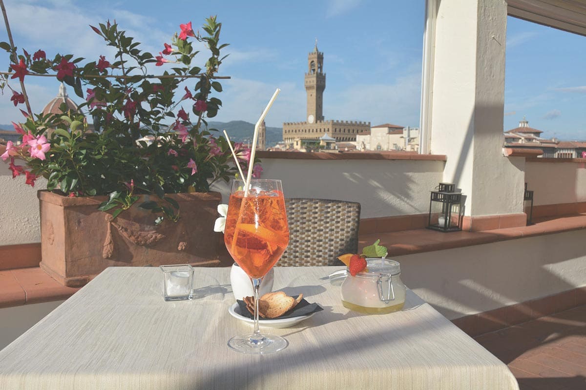 Italianpot.com | Authentic and Traditional Italian Recipes